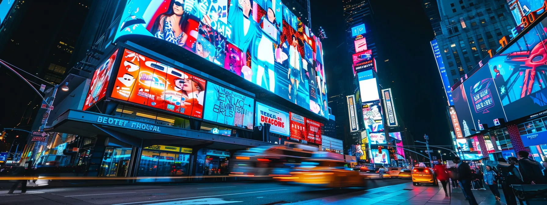 An Overview of AI Advertising Algorithms for Newbies - UGC Ads AI ...