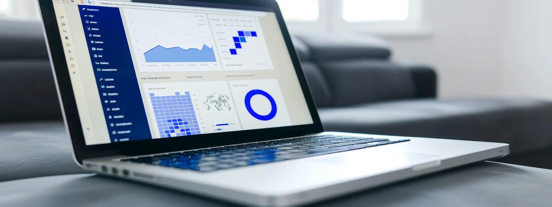 Comprehensive Guide to UGC Ads Analytics Tools for Marketers - UGC Ads ...