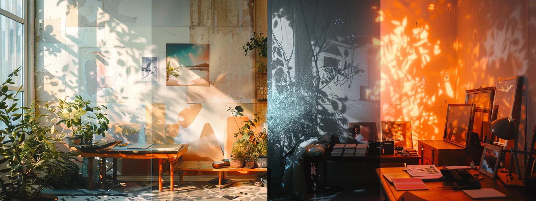 AI UGC vs Traditional Content: Accuracy Challenges - UGC Ads AI- Video Ads