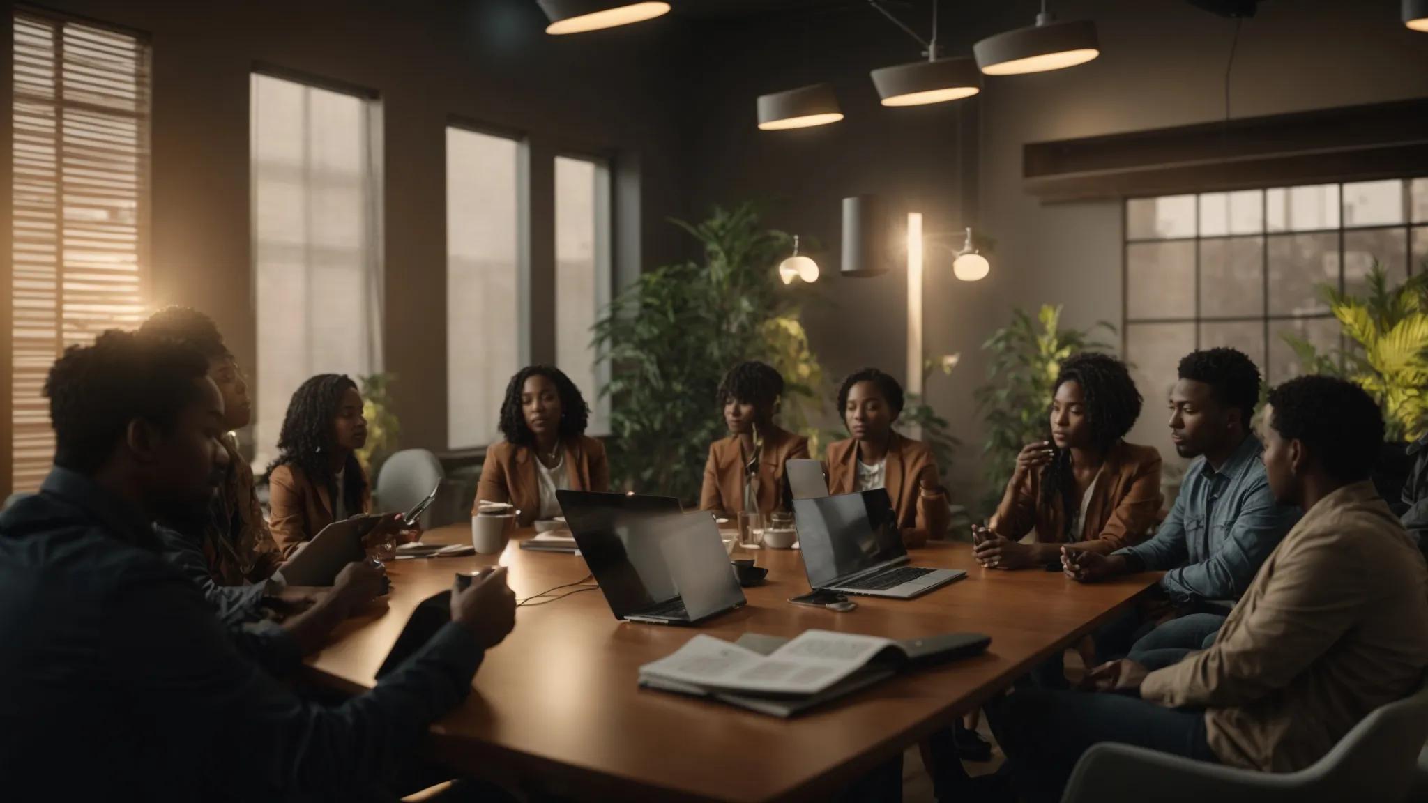 Tackling Moderation Issues in AI UGC - UGC Ads AI- Video Ads