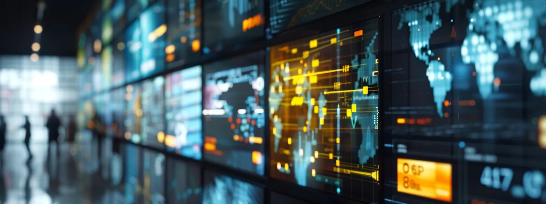 Enhancing Advertising Innovation: In-Depth AI Ad Creation Software ...