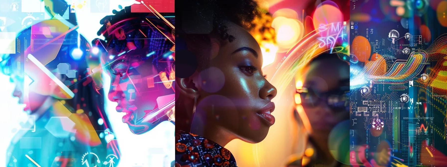 AI UGC Trends Transforming Content Creation: Insights and Innovations ...